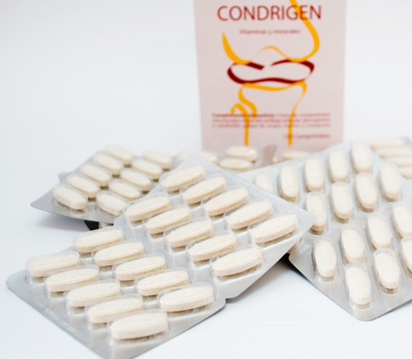 condriplus-single-web-pack - CONDRIPLUS