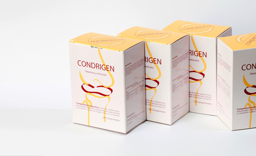 condriplus-lote-web - CONDRIPLUS