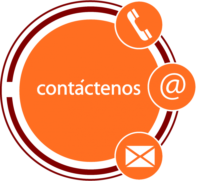 contactenos-logo-1 - CONDRIPLUS