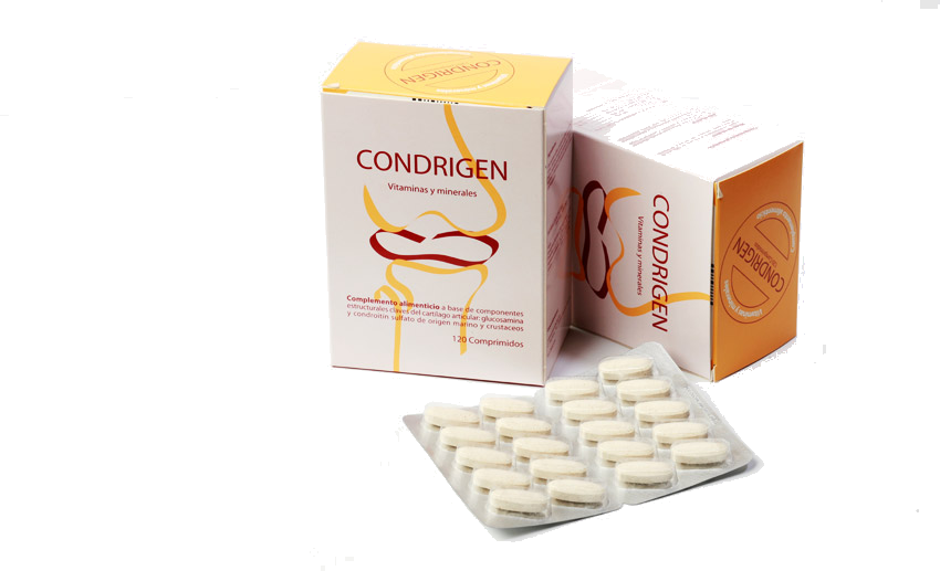 oie_transparent (2) - CONDRIPLUS