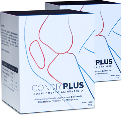 condriplus-lote-web - CONDRIPLUS